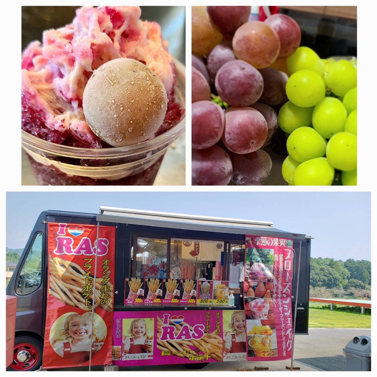 《試合情報》九州リーグ第13節 ヴェロスクロノス都農 vs Brew KASHIMA | トピックス | ヴェロスクロノス都農 オフィシャルサイト